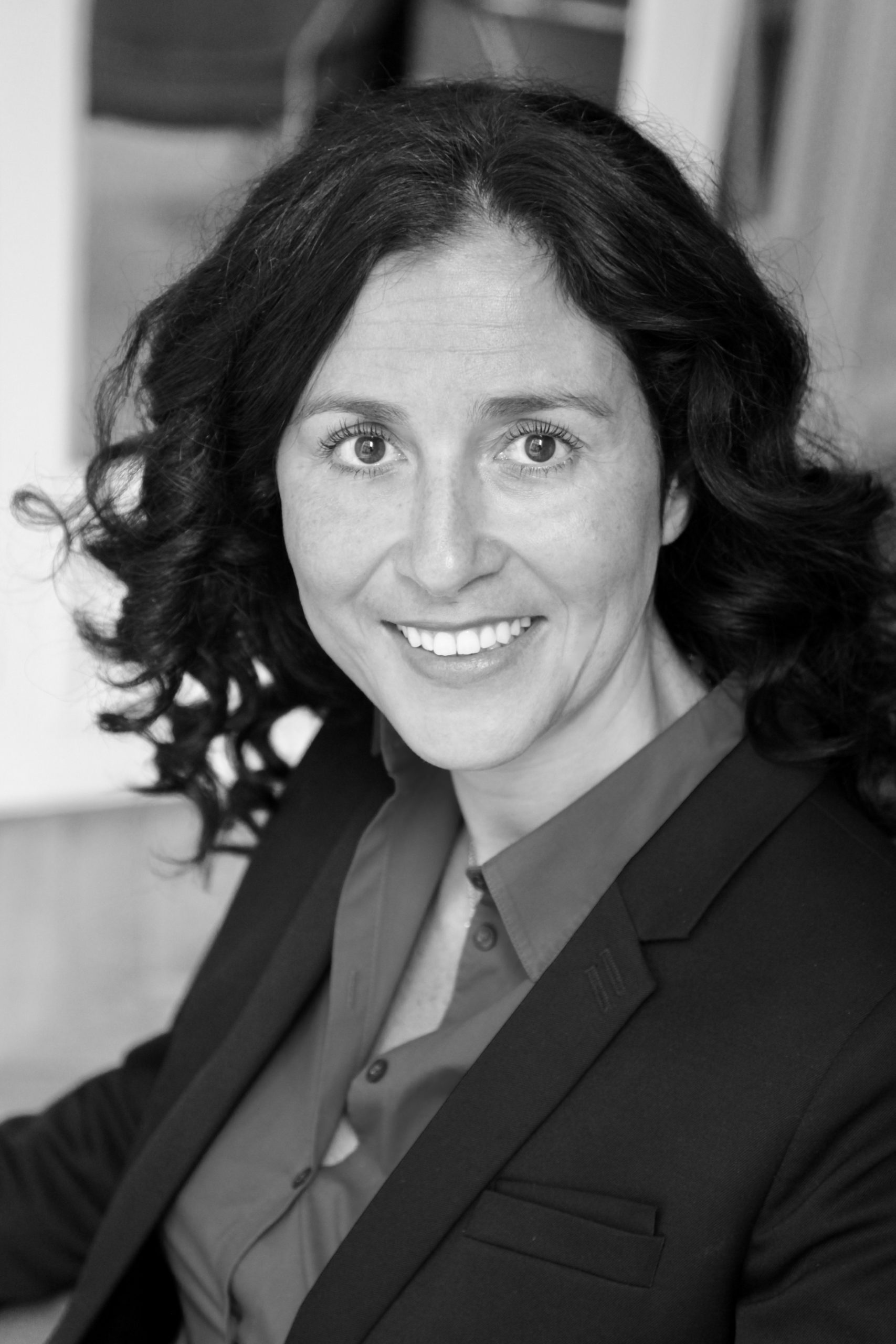 Entretien Esteval Editions avec Anna Gozlan : patrimoine, covid, family ...